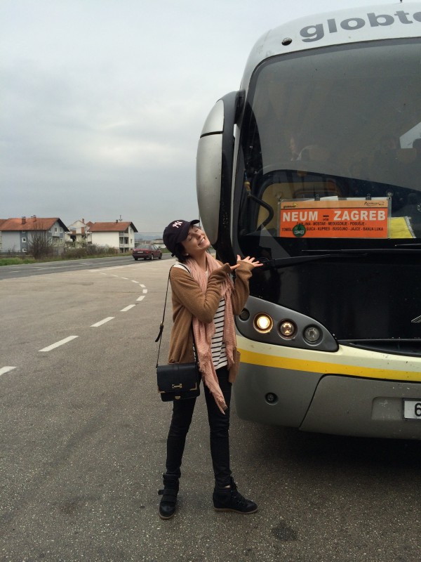 A Complete Guide to Transport in Europe - World of Wanderlust