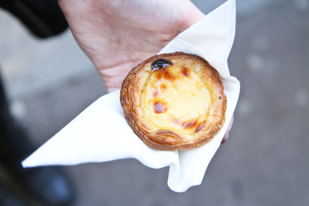 12 Bakeries in Europe you Simply Must Visit - World of Wanderlust