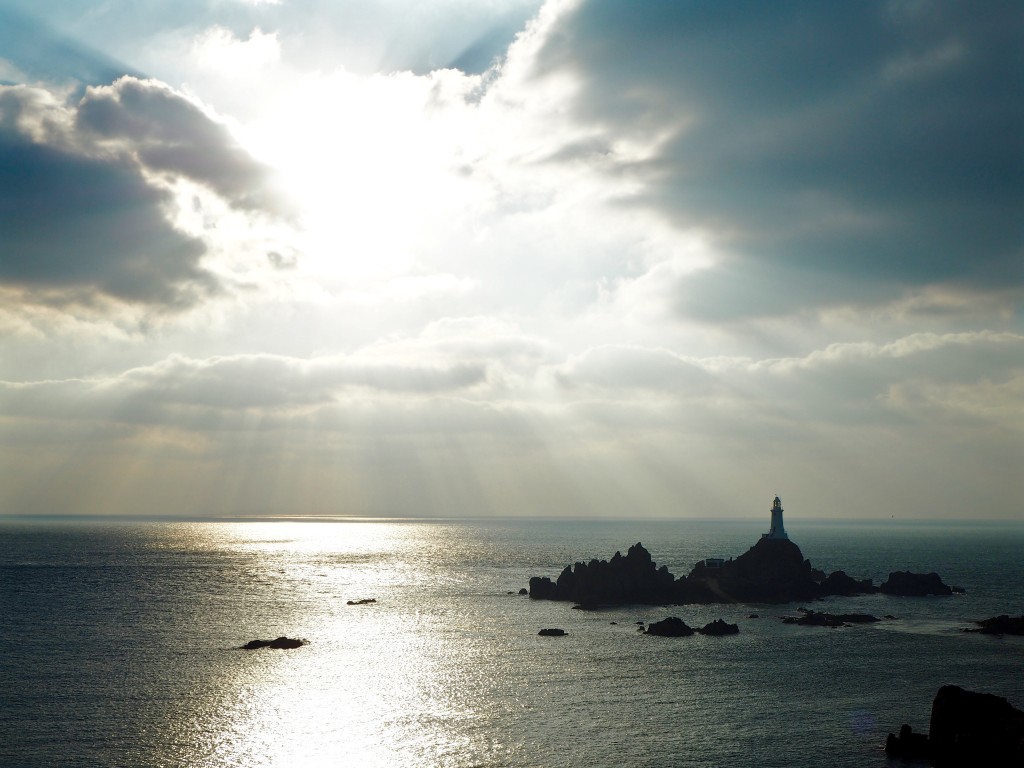 A Guide to Jersey: Everything you Must See and Do in Jersey - World of ...