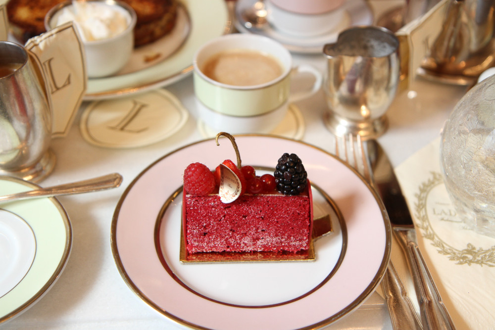 10 Things to do for Christmas in Paris - World of Wanderlust