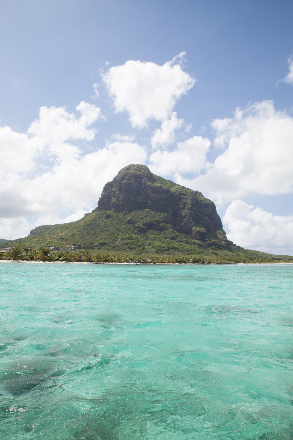 A Quick Guide: Mauritius for First Timers - World of Wanderlust