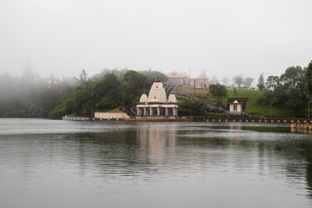 A Quick Guide: Mauritius for First Timers - World of Wanderlust