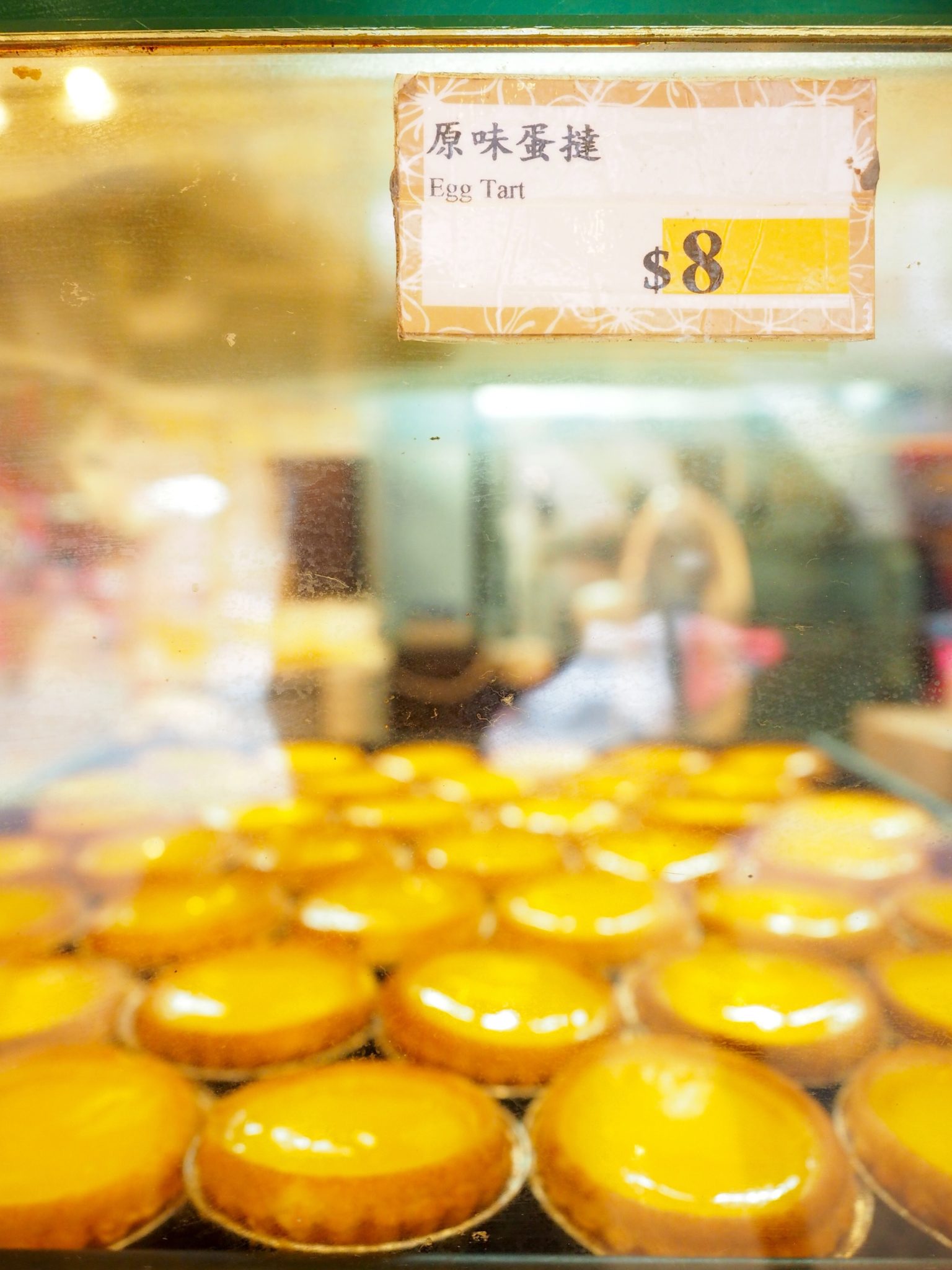 Bakery Bucket List: The Best Bakeries Around the World - World of ...