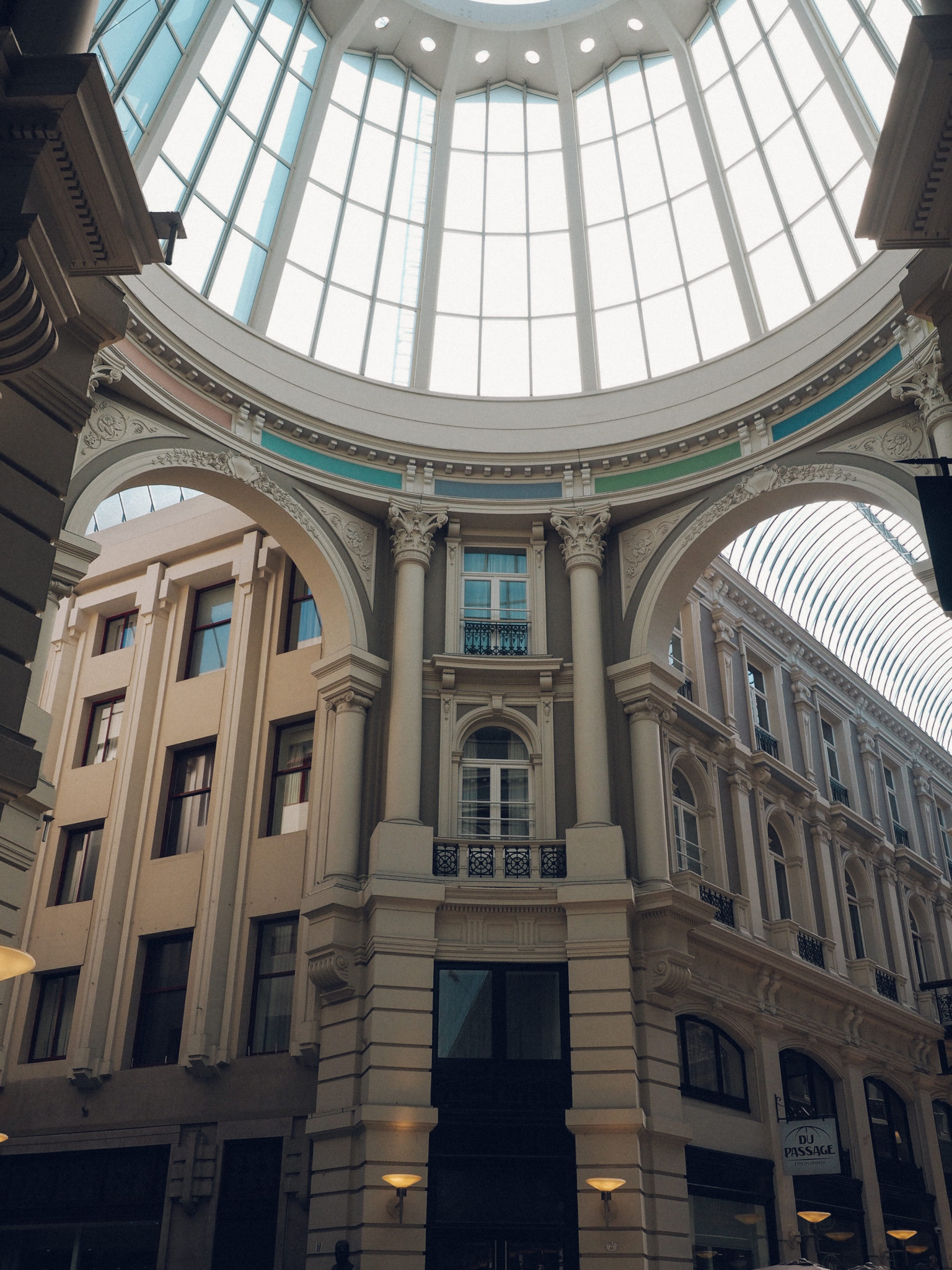 Visiting The Hague in 24 Hours: A complete Guide - World of Wanderlust