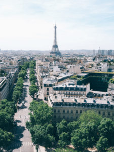 Secret Paris: 30 Beautiful Hidden Locations in Paris - World of Wanderlust