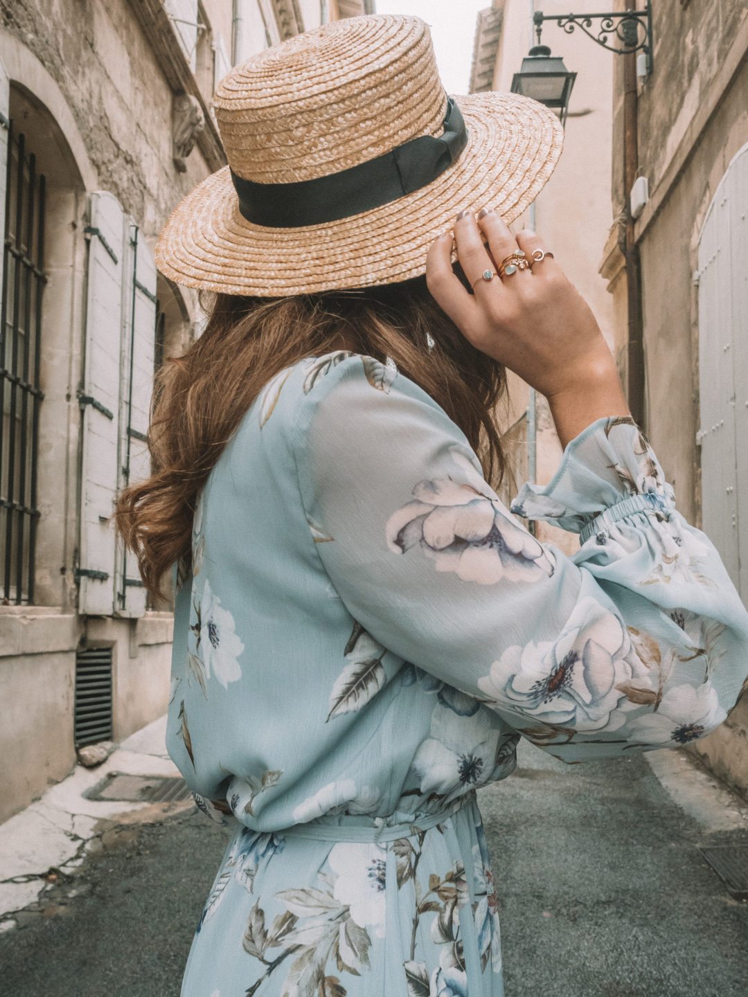 What to Wear in Paris: A Complete Packing Guide! - World of Wanderlust