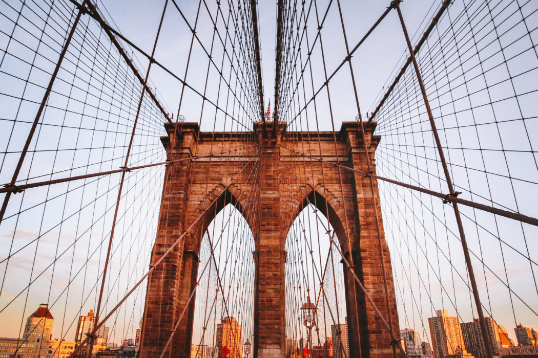 25 of the Best Things to Do in New York City - World of Wanderlust