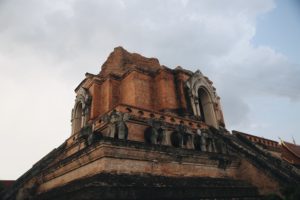 The Complete Guide to Chiang Mai - World of Wanderlust