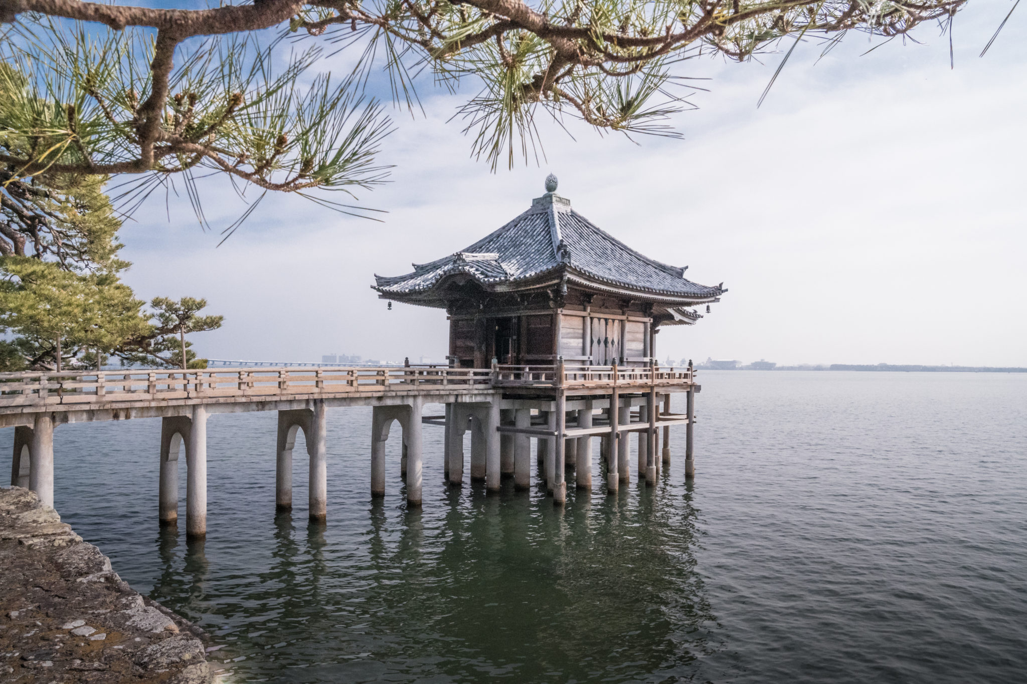 Shiga Japan | WORLD OF WANDERLUST - World of Wanderlust