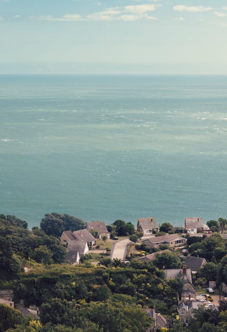 The 10 Best Places to Visit In Southern England - World of Wanderlust