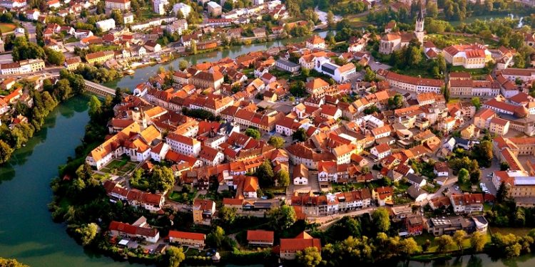 The 8 Cities and Towns you Must Visit in Slovenia - World of Wanderlust