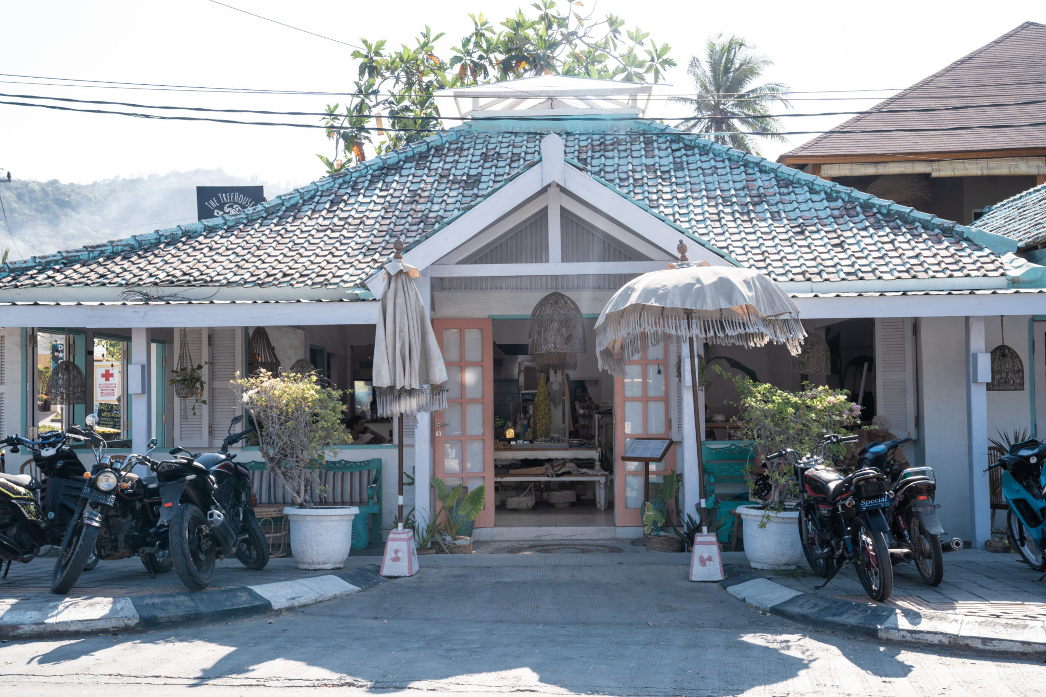 A Guide to Visiting Lombok Indonesia - World of Wanderlust