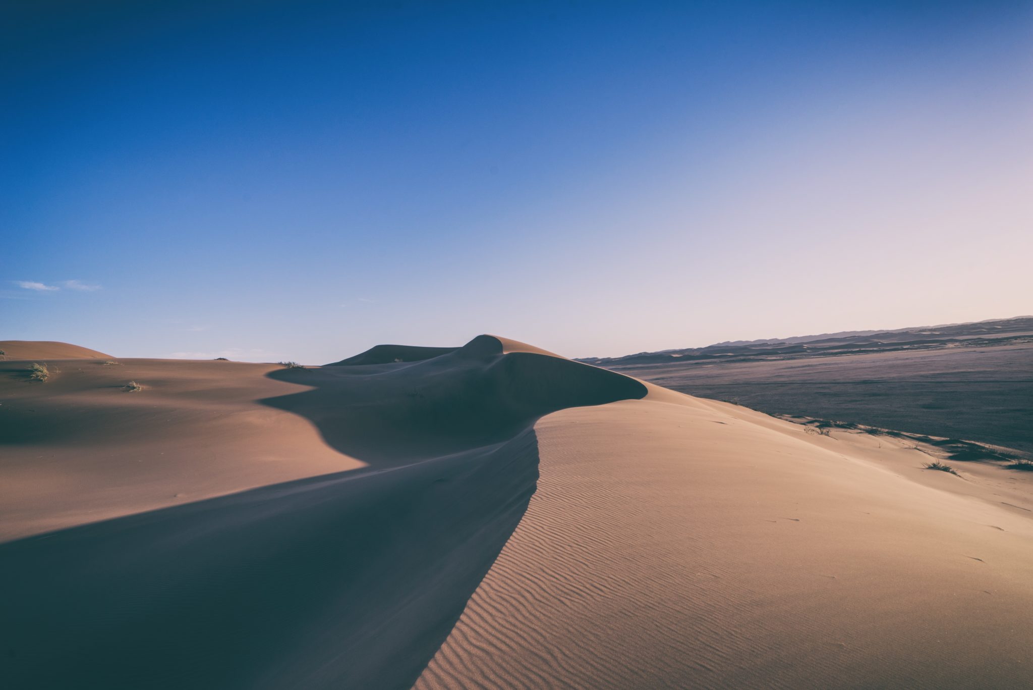 What to Know Before You Visit Namibia - World of Wanderlust