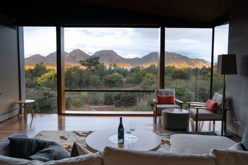 The 10 Best Things to do in Tasmania in Spring - World of Wanderlust