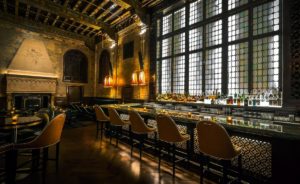 These are the best secret bars in New York - World of Wanderlust